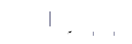 Página Principal | Moodle CUCSH